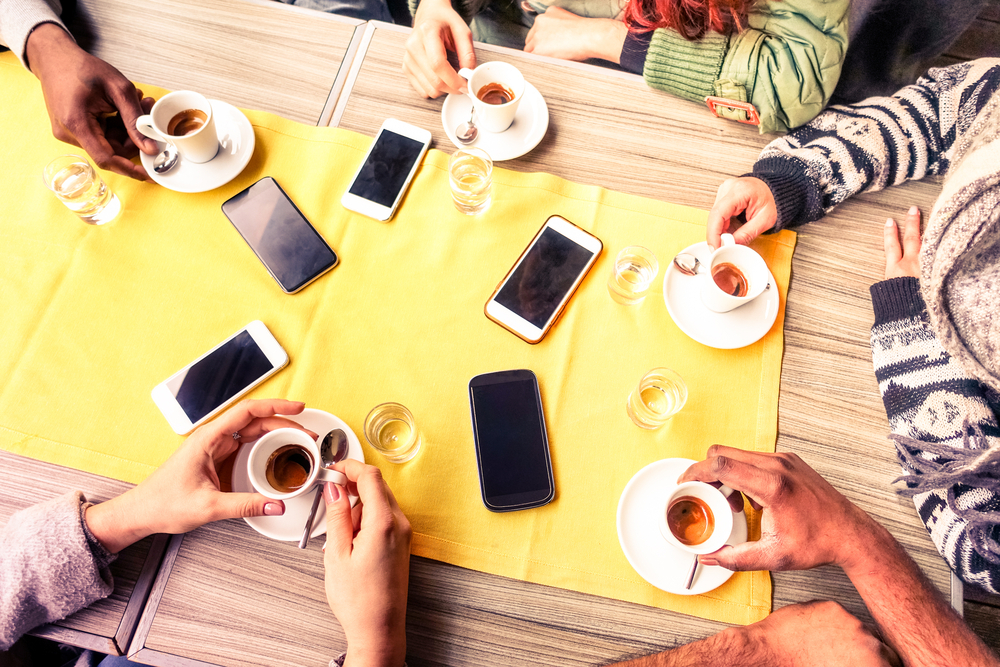 3 Ways To Send A Message To Multiple Contacts On WhatsApp