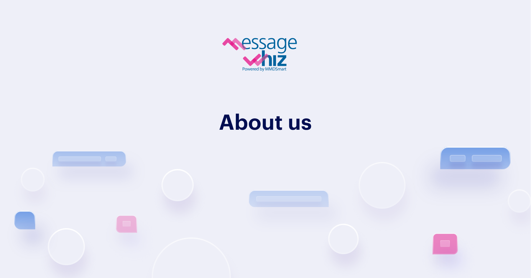 A2P SMS Provider | SMS Messaging Service Providers