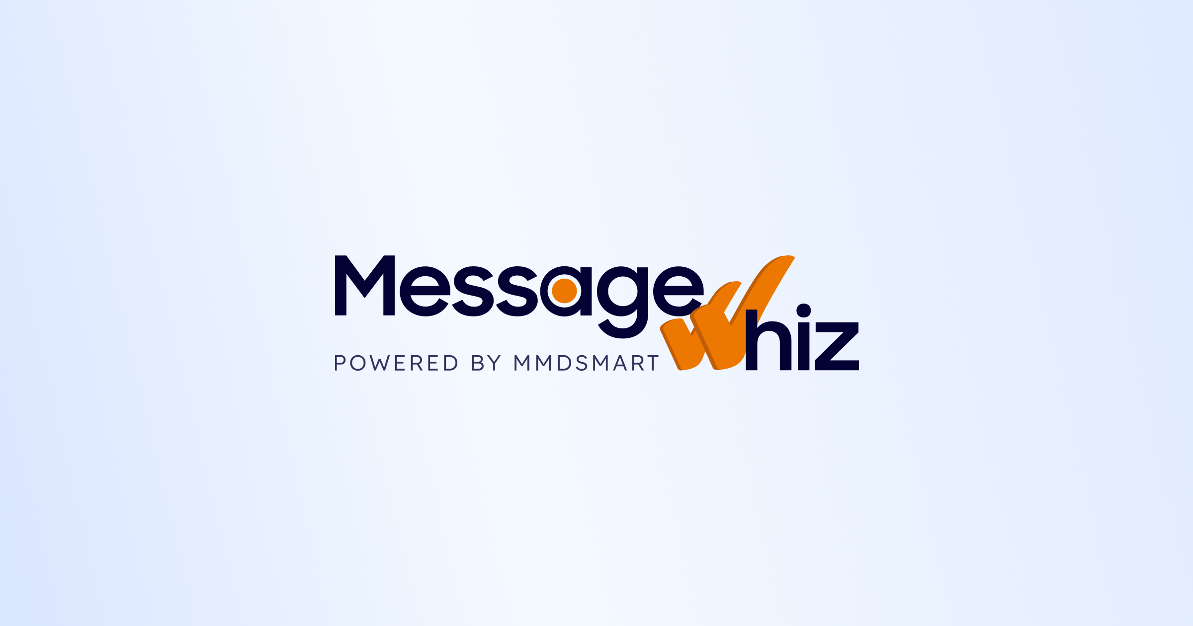 SMS Business Solutions & Company Texting Service Provider