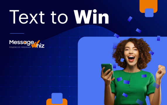 Bulk SMS Services for Business: A Comprehensive Guide