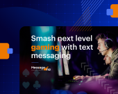 The Business Texting Platform That Delivers From MessageWhiz