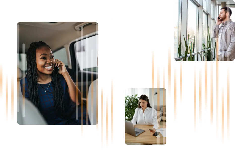SMS Callback Tools to Keep Your Call Center Busy and Engaged